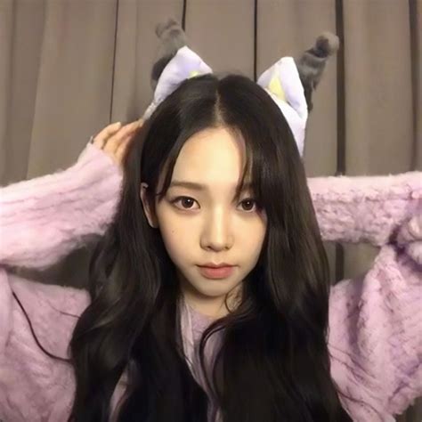 Pin Su Aespa