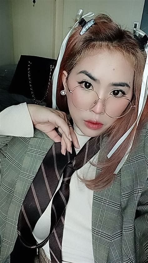 Urfav Escort Filipino Escort In Quezon