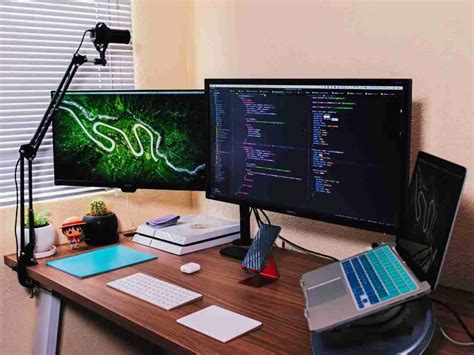 Magazine Page Layout How To Use Digital Designs Azura