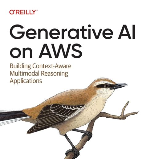 dr ganapathi pulipaka on linkedin aws bigdata analytics