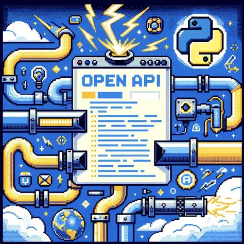 Dlthub On Linkedin Instant Pipelines With Dlt Init Openapi Dlt Docs