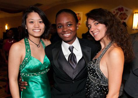 7th Annual Capital Queer Prom Photos Tagg Magazine