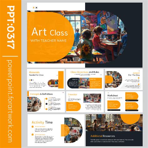 เทมเพลต Powerpoint ความปลอดภัย สื่อการนำเสนอความปลอดภัยในการทำงานและสารเคมี 0335 เทมเพลต