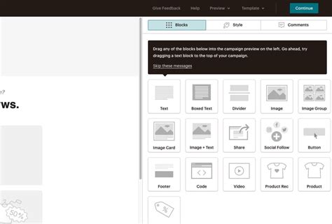 A Definitive Guide To SaaS Onboarding Examples Checklist Metrics