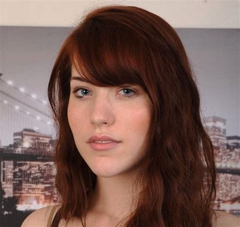 Gwen Stark Biographywiki Age Height Career Photos And More