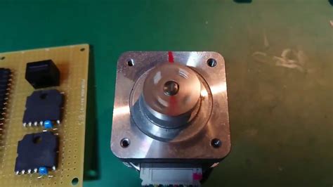 Ethercat Test Youtube