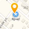 ЭЛЕКТРИКА ПЛЮС Новосибирск - телефон, адрес, контакты. Отзывы о ...