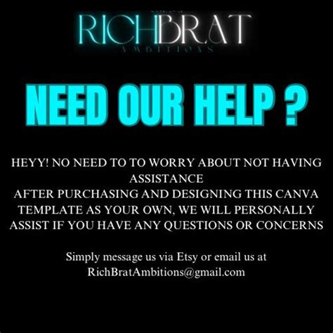 Certificate Of Completion DIY Course Completion Template Participation Certificate Hair