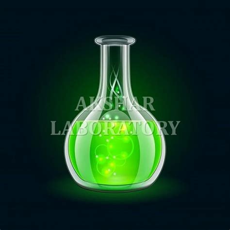 Regulatory Compliance Testing Services At ₹ 299 Sample In Ahmedabad Id 2855818660348