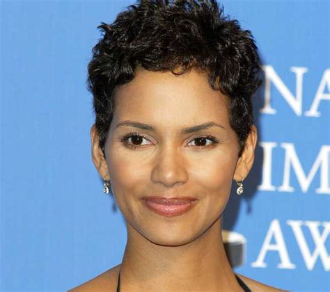 تصاویر زیباترین سلبریتی‌ها در سی سال گذشته