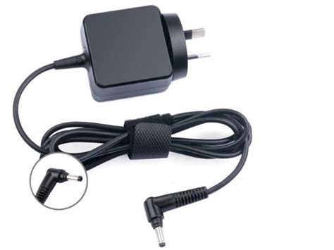 Toshiba Chromebook Cb B Charger Ac Adapter Laptop Plus