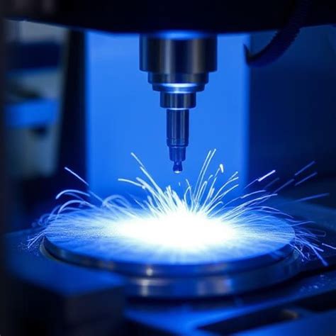 What Is CNC Turning Processes Operations And Applications
