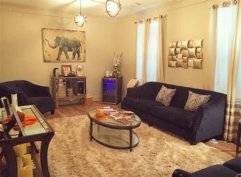 Rosewater Spa Wellness