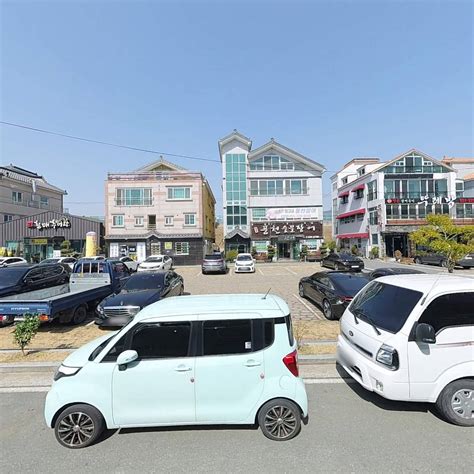차의온도