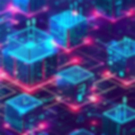 best devops courses online with certificates [2024] coursera