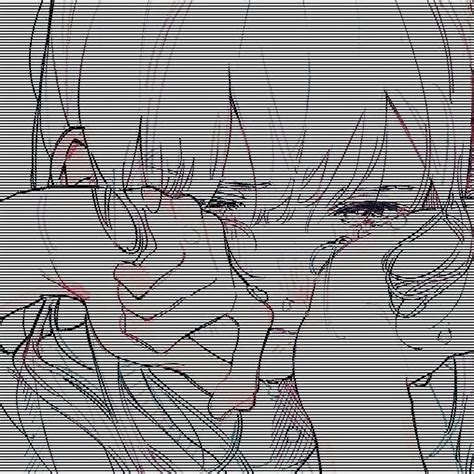 •chu Lin• Youtube