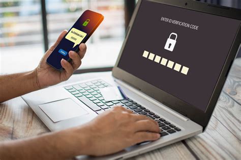 Enhancing Wordpress Security With Two Factor Authentication Acclaim
