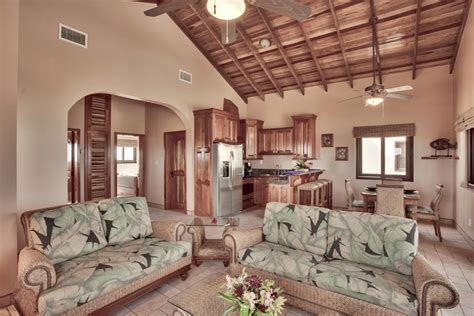 Coco Beach Resort ⋆⋆⋆⋆ San Pedro Belize Season Deals From 311