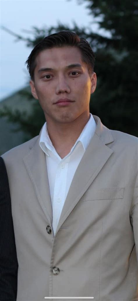 Javkhlan Ах минь Бурхан болоод 48 хоногийн хугацаа өнгөрчээ Газар дээрхи ганц ах минь хамрын