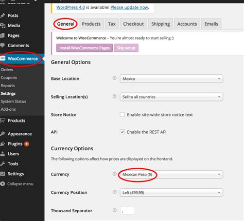 Github Marcelopedraopenpay Wordpress