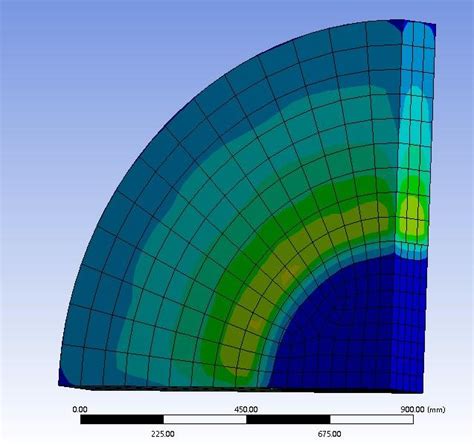 Maxwell中fft结果作为输出变量方法 知乎
