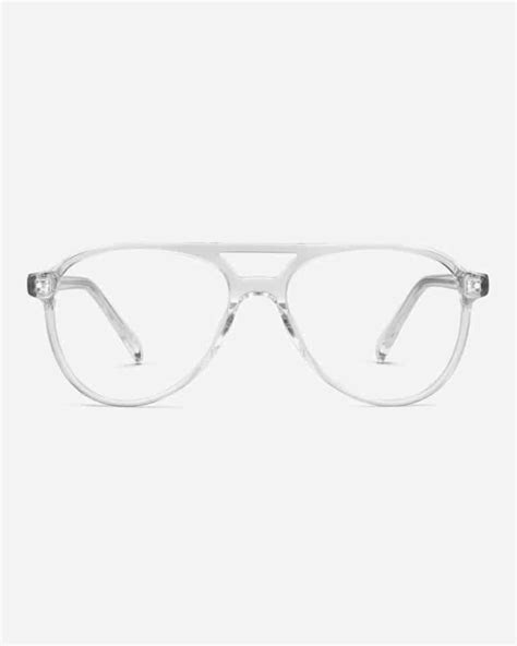 7 Biggest Eyewear Trends For 2024 Key Glasses And Frames Eyewear