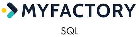Myfactorysql Fisel Solution
