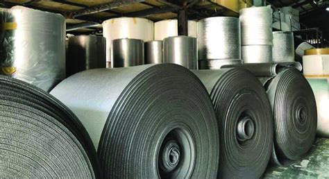 Contact Us Tyk Convertech Inc