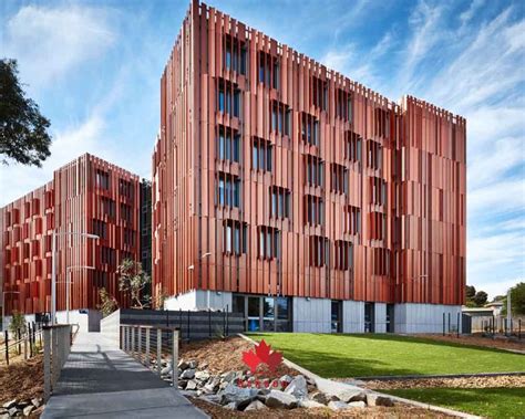 اجاره خانه دانشجویی در کانادا، یک راهنمای کامل