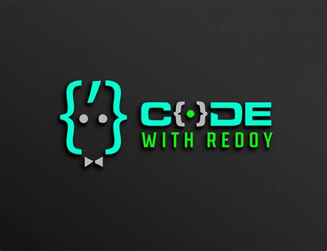 Code With Redoy