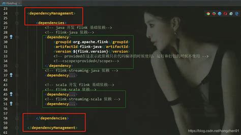 【19】flink 实战案例开发（一）：数据清洗flink开发案例 Csdn博客