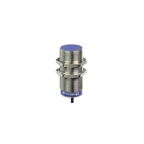 Proximity Sensor 30mm