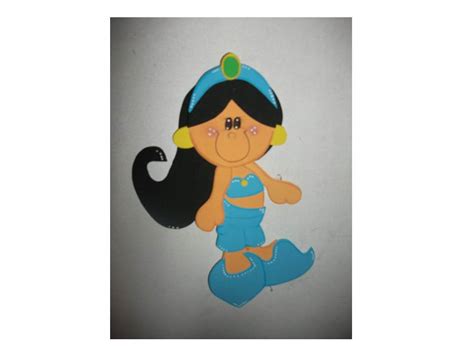 Creativa Manualidades Fomi Y Algo Mas