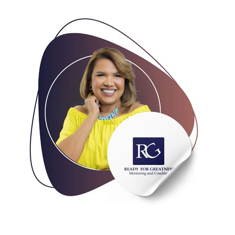 Rayssa Gonzalez Desarrollo Profesional