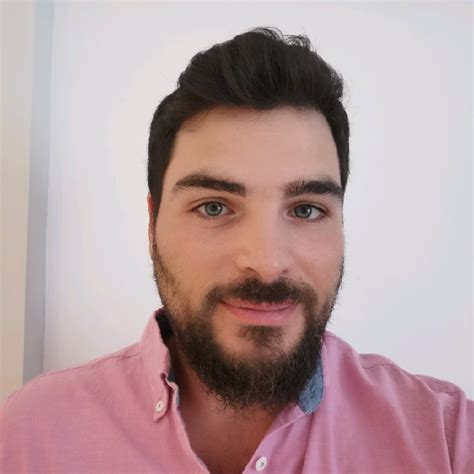 Nikolas Rigas Construction Engineer Tentec Construction Company Linkedin