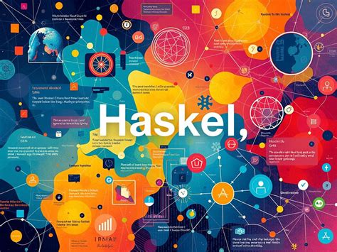 Programación En Haskell Para Inteligencia Artificial
