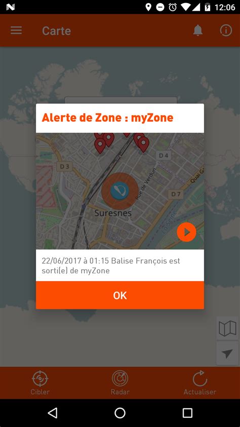 Issue With Shadow Of Dialog When Map Is Inside Issue 9337 Mapbox Mapbox Gl Native GitHub