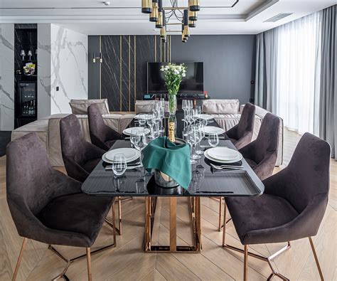 Готель LOFT7 — простір, що надихає ‣ Loft7 Hotel Готельно-ресторанний ...