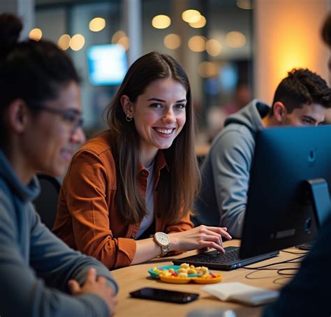 Pinescript Mastering Pine Script Basics A Beginners Guide To