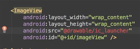 Android Mipmap Stack Overflow