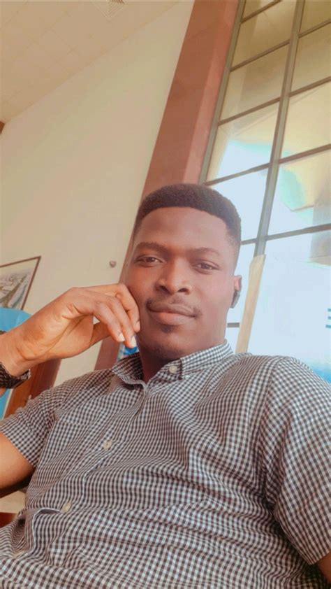 Olanrewaju Ibrahim On Linkedin Logistics Supplychain Procurement