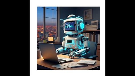 Versions Of Htmlhtmldeveloperwebtechnology Youtube