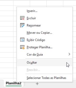 Planilhas VBA O Guia Definitivo Automate Excel