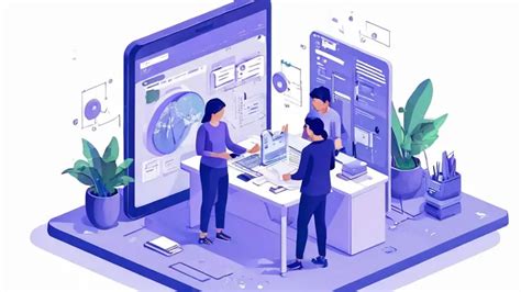 怎么用excel做灰色关联度分析软件 Pingcode智库