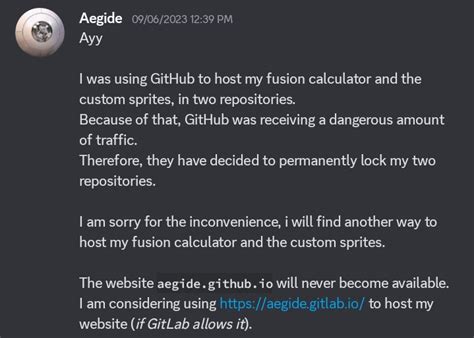 github removing some projects not sure if an issue or isolated