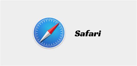 best and most popular web browsers for desktop and mobile devices