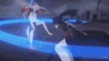 Mei Raiden  Mei Raiden Discover And Share S