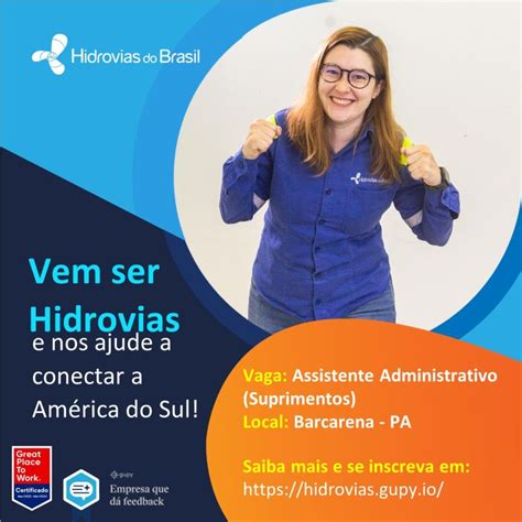 Marcos Lima De Melo Posted On Linkedin