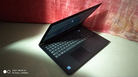 Laptop Lenovo Ideapad Layar Lega Body Ringan Jualinlaptop Id