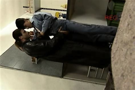 Teeny Exzesse 40 Teeny Exzesse Eporner